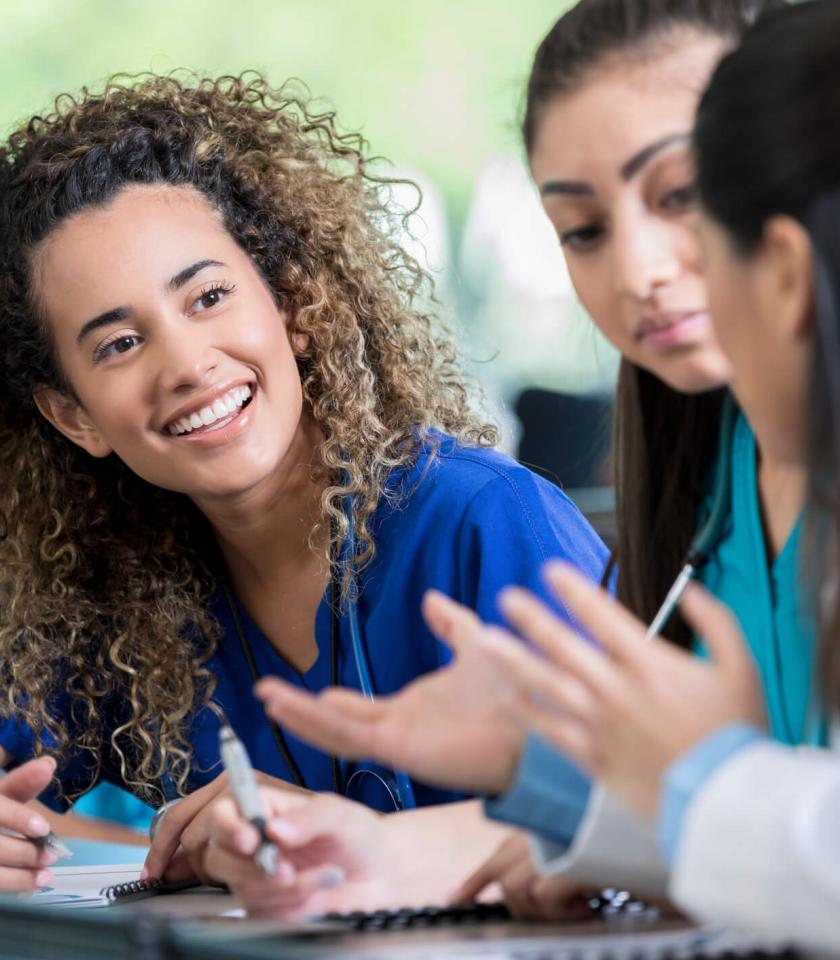 Erasmus+ Courses for Teachers with International House | IH World